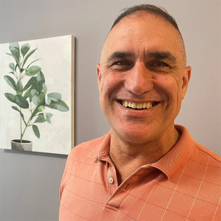 Meet The Ames Chiropractic Team: Dexter, Lincoln, ME: Ames Chiropractic ...